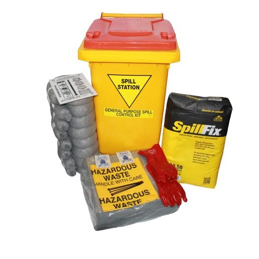 Packaging & Protection | Vertex Enterprise Pte Ltd