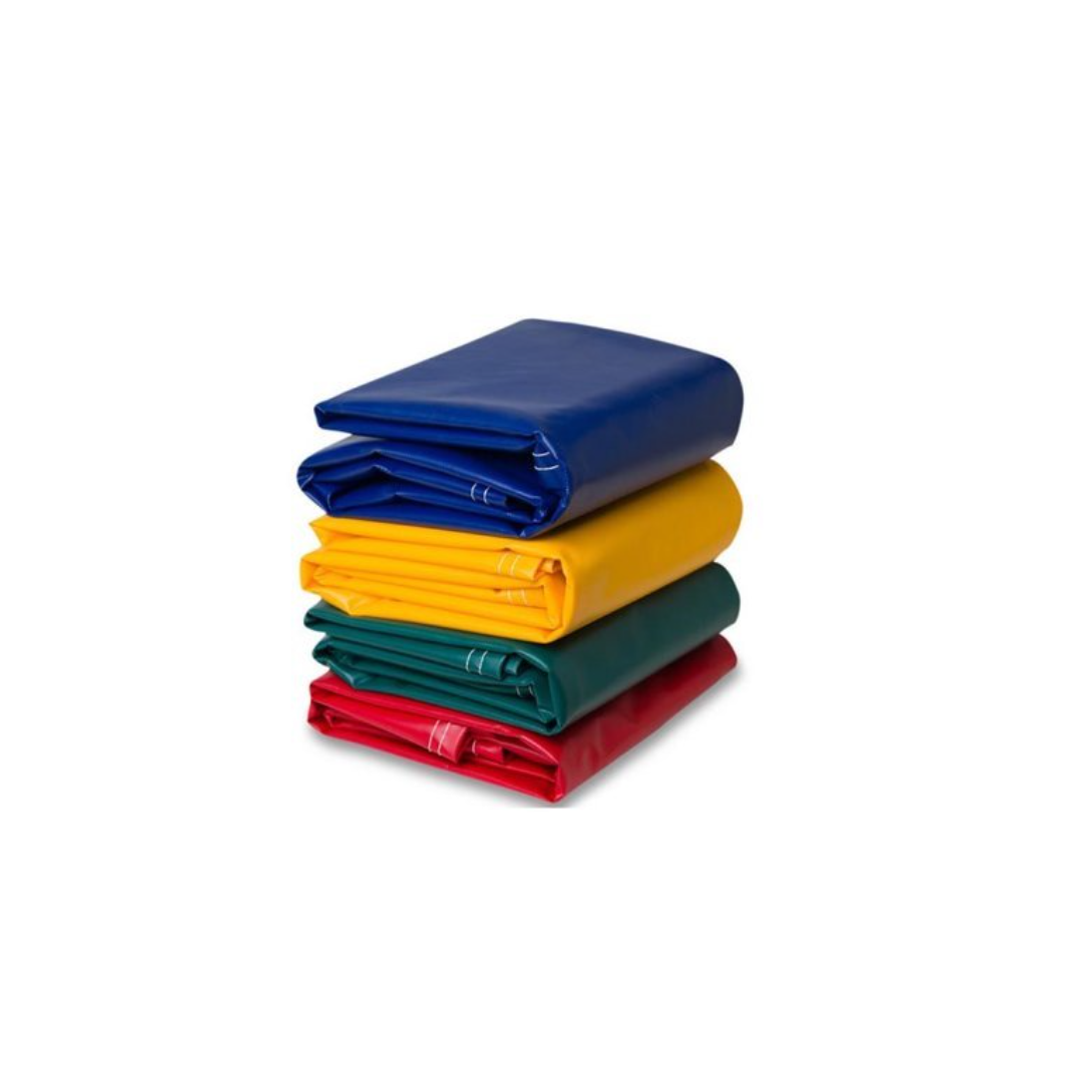 Buy PVC Canvas 4m x 4m (waterproof) Colour Blue | Vertex Enterprise Pte Ltd