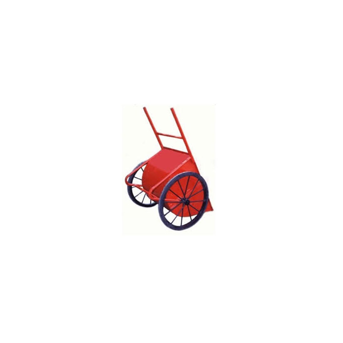 Buy Concrete Cart | Vertex Enterprise Pte Ltd