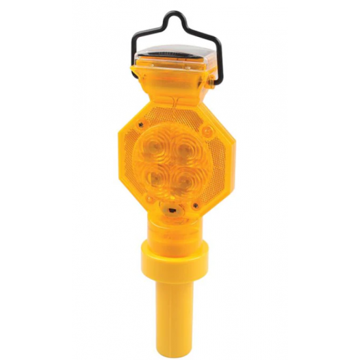 Buy LTA Logo Sticker | Vertex Enterprise Pte Ltd