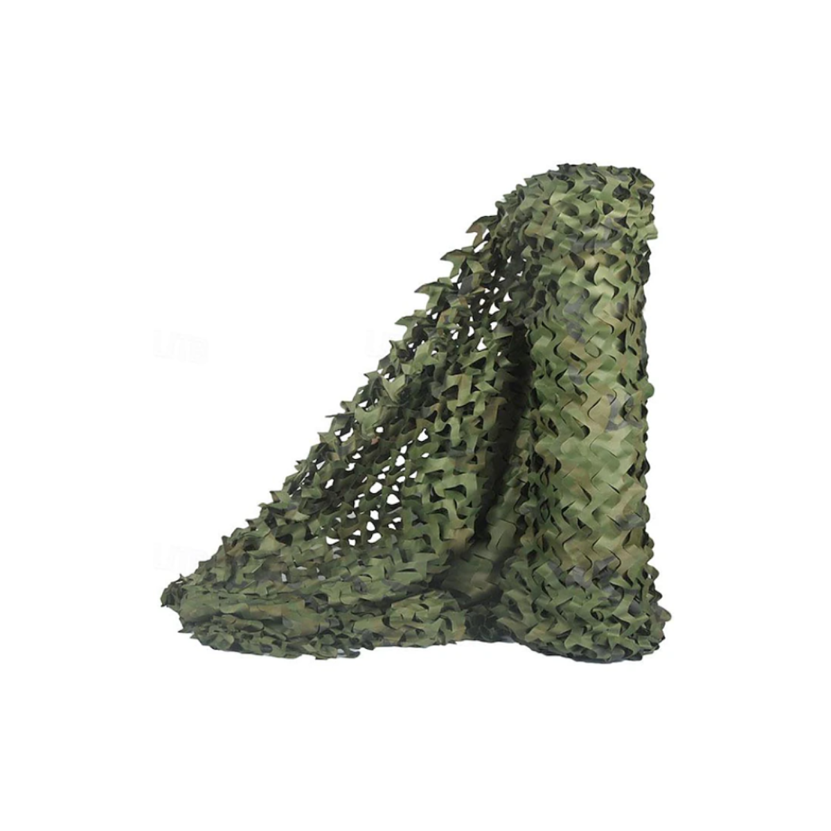 Buy Camo net 2.5m x 3m | Vertex Enterprise Pte Ltd